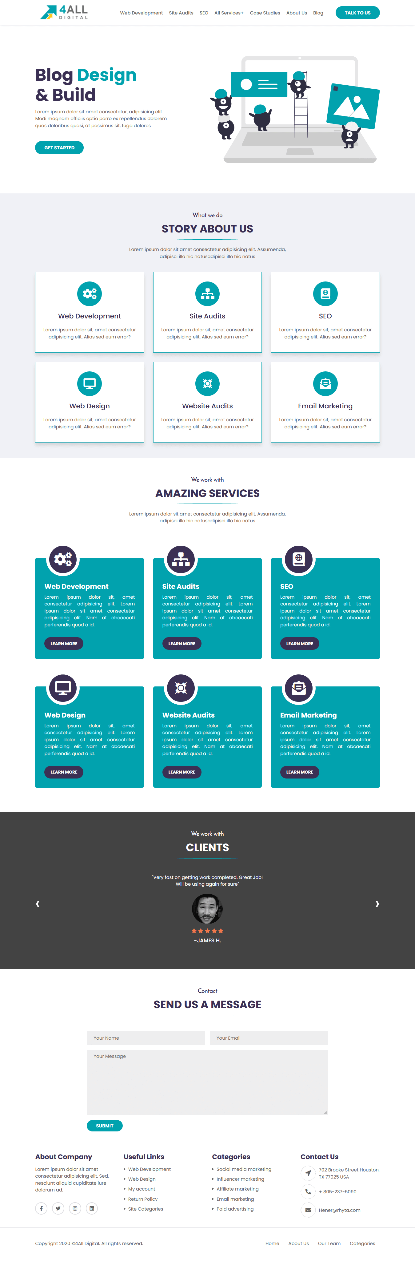 FM-FrontEnd Maker | Persional Protfolio FM-FrontEnd Maker | Persional Protfolio