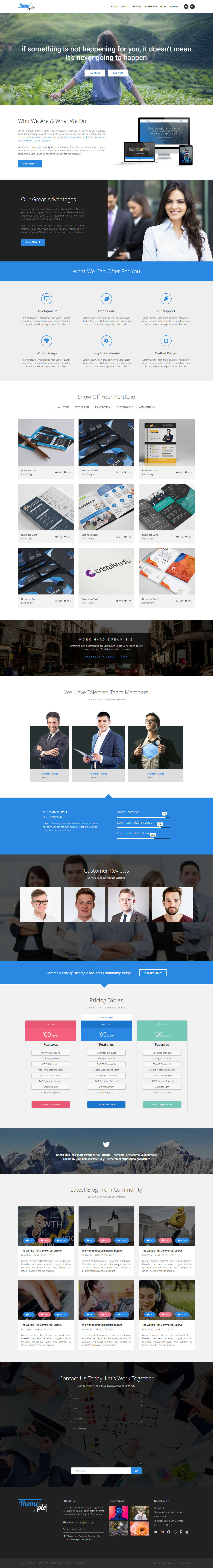 FM-FrontEnd Maker | Persional Protfolio FM-FrontEnd Maker | Persional Protfolio